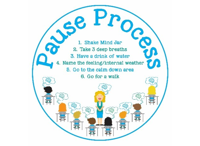 Mareeba State School